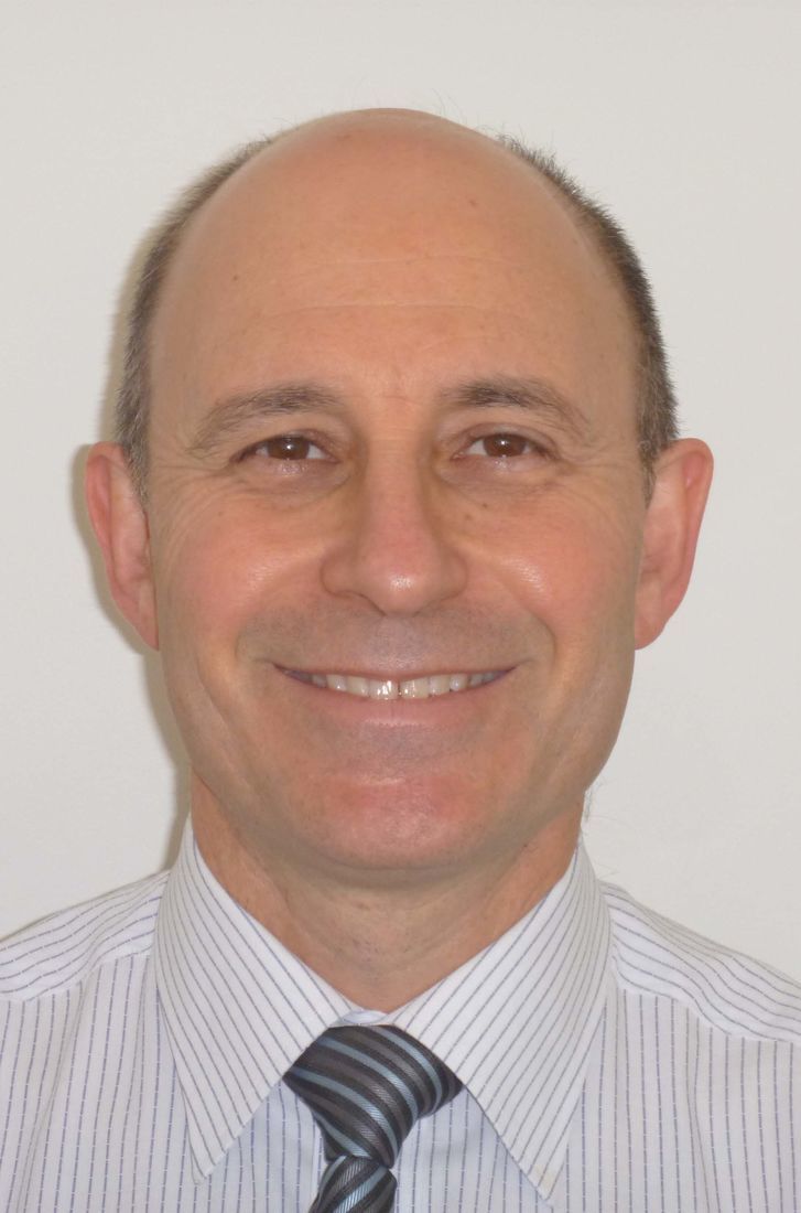 Ophthalmology Updates!